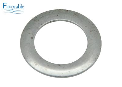 중국 GT7250 GT5250 커터에게 어울린 720500105 플랜지 네우만 Ｙ 모터 풀리 판매용