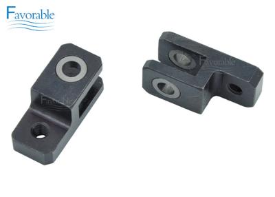 Китай Втулка S-91/S-93-5/S-93-7 оси 21610000 блоков соответствующая для резца GT7250 S7200 продается