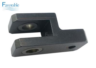 중국 GT7250 S7200 커터에게 어울린 S-91/S-93-5/S-93-7에 금속을 입히는 21610000 블록 회전축 판매용