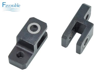 Китай Втулка S-91/S-93-5/S-93-7 оси 21610000 блоков соответствующая для резца GT7250 S7200 продается