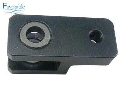 Китай Втулка S-91/S-93-5/S-93-7 оси 21610000 блоков соответствующая для резца GT7250 S7200 продается