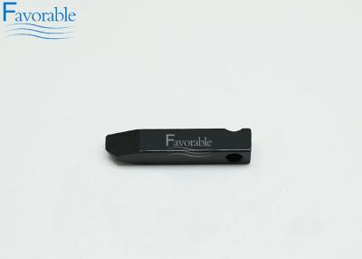 Cina Pezzo meccanico della taglierina di Eastman Pin Dowel 17C15-113 per la macchina di Eastman in vendita