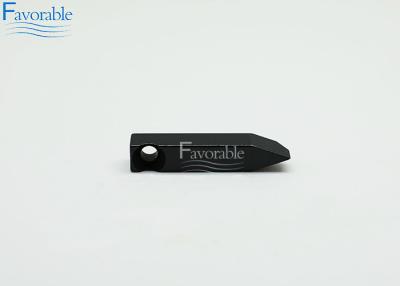 Cina Pezzo meccanico della taglierina di Eastman Pin Dowel 17C15-113 per la macchina di Eastman in vendita