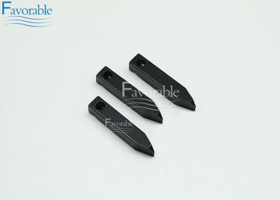 중국 이스트만 기계를 위한 이스트만 커터 머신 부분 핀 은못 17C15-113 판매용