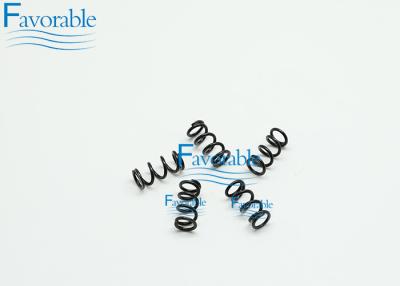 Chine Ressort 34c8-12 de pièce de machine de coupeur pour la machine de coupeur d'habillement d'Eastman à vendre