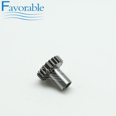 중국 기어 스퍼 87C3-44 이스트만 가구 절단 기계 부품에 적합 판매용