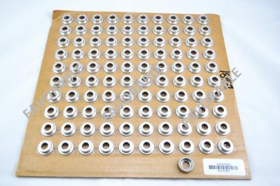 Cina Pietra del coltello della mola dei pezzi meccanici dell'auto per la taglierina GGT GT in vendita