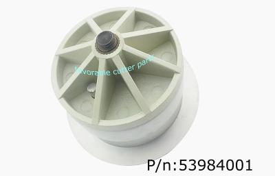 도형기는 Ap310/Ap320 자동 기계 부속을 분해합니다