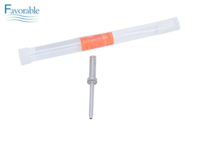 중국 55544005 093 Gerber 절단기 GT7250에 적합한 자동 절단기 부품(3/32) 중공 교련 S3000 판매용