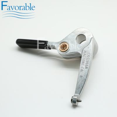 중국 (단지) 이스트만 의류 커터 기계를 위한 핀 & 태도와 584C2-3 벨 크랭크 판매용