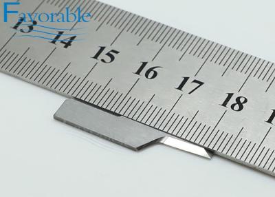 China C3112-10 Cutter Blade Knife Blade For IMA Cutter Machine, Cutting Machine Blades for sale