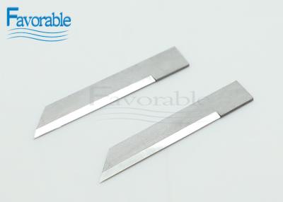 Cina Lame per coltelli da taglio IECHO E71 per macchine da taglio automatiche IECHO in vendita
