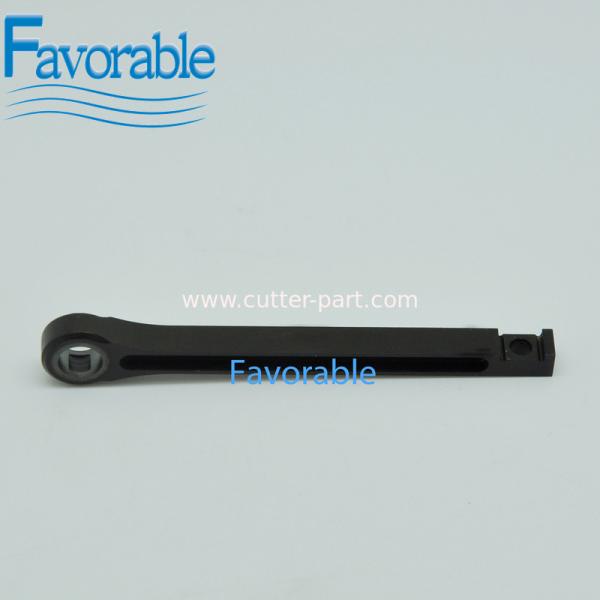 117985 Connecting Rod Of Houpped Blade Vibration Suitable For Lectra VT5000