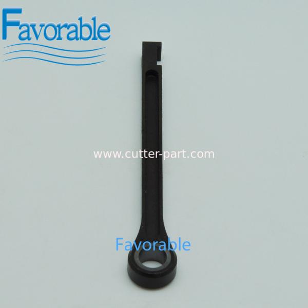 117985 Connecting Rod Of Houpped Blade Vibration Suitable For Lectra VT5000