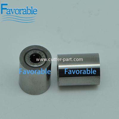 China 775440 Upper Blade Guide Roller Especially For Lectra Cutter Vector 2500 for sale