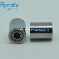 China 775440 Upper Blade Guide Roller Especially For Lectra Cutter Vector 2500 for sale