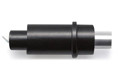 3 . FC2250シリーズGraphtecの切断の作図装置のための0mmのBladeholder