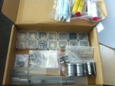 China Cutter Maintenance Package / Assembly Especially Suitable For Cutting Machine Parts VT2500 702704 for sale
