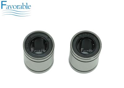 중국 ISO2000 LM-3UU 이스트만 절단기 부품 부시 베어링 판매용