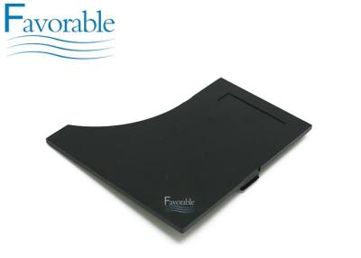 China EC1-1402S Eastman Cutting Machine Accessories Cover For Terminal for sale