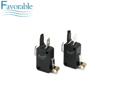 Китай Компоненты режущей машины Switch Eastman EC1-1802L продается