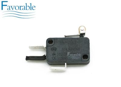 Китай Компоненты режущей машины Switch Eastman EC1-1802L продается