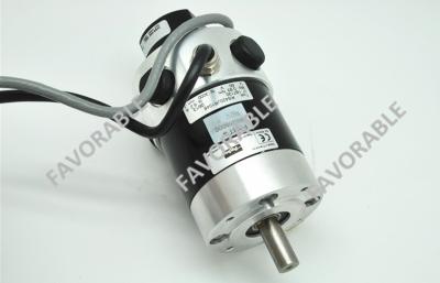 Китай Мотор Assy с аккумуляторным кодером MDR 15T для Gerber Cutter GT7250 89269050 продается