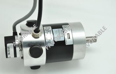 Китай Мотор Assy с аккумуляторным кодером MDR 15T для Gerber Cutter GT7250 89269050 продается
