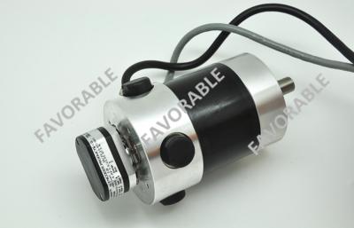 Китай Мотор Assy с аккумуляторным кодером MDR 15T для Gerber Cutter GT7250 89269050 продается