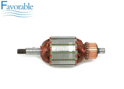 중국 EC1-0903 로터 이스트만 절단 기계 부품 판매용
