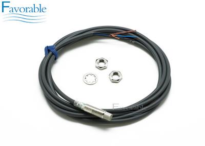 Cina Accesori per utensili di taglio a interruttore di prossimità dell'asse T in vendita