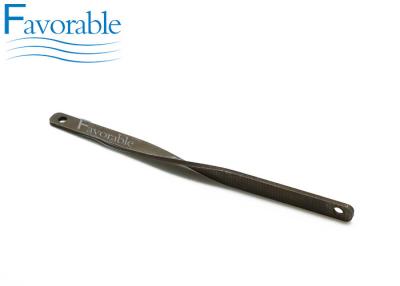 China Peças de corte de ligação de torção 7cm 4a geração à venda