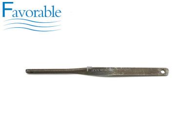 China Peças de corte de ligação de torção 7cm 4a geração à venda