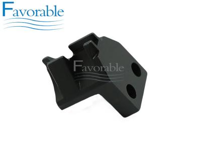 China Werkzeugleitfaden Schneidmaschinenkomponenten für 2,5 mm Blade zu verkaufen