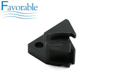 China Werkzeugleitfaden Schneidmaschinenkomponenten für 2,5 mm Blade zu verkaufen