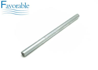 Cina Parti di taglio a cronometraggio Albero metallico per il piede di pressione dell'affine in vendita