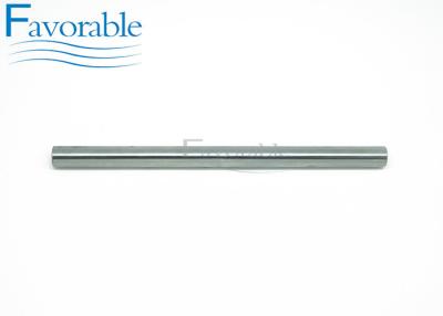 Cina Parti di taglio a cronometraggio Albero metallico per il piede di pressione dell'affine in vendita