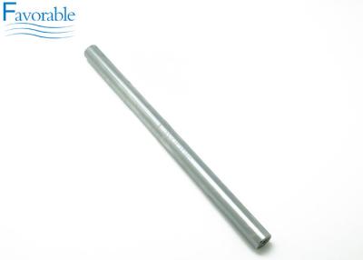 중국 타이밍 커터 부품 톱니 톱니 톱니 톱니 톱니 톱니 톱니 톱니 판매용