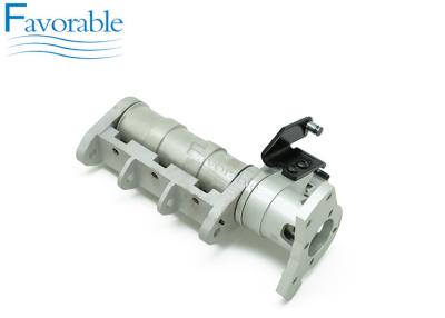 Cina Timing Cutter Machine Ricambi Arm Sharpener Assy Sharpener Support Sharpener Tensioner in vendita