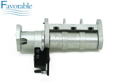 Cina Timing Cutter Machine Ricambi Arm Sharpener Assy Sharpener Support Sharpener Tensioner in vendita