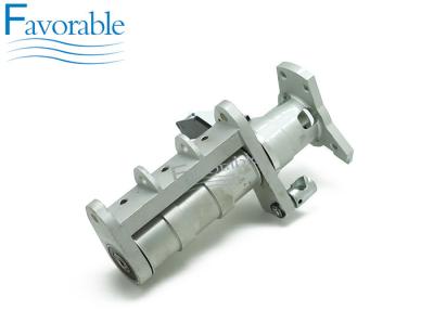 Cina Timing Cutter Machine Ricambi Arm Sharpener Assy Sharpener Support Sharpener Tensioner in vendita