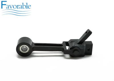 중국 합동 트위스트 바드 어셈블리 9cm 절단 부품 시간 자동 절단 기계 판매용