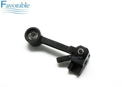 중국 합동 트위스트 바드 어셈블리 9cm 절단 부품 시간 자동 절단 기계 판매용