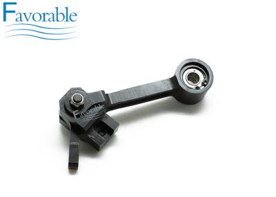 중국 합동 트위스트 바드 어셈블리 9cm 절단 부품 시간 자동 절단 기계 판매용