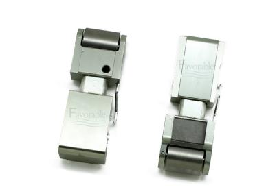 China Armas de afilado de tensión de ensamblaje para China Tiempo de corte Assy en venta