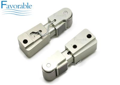 China Armas de afilado de tensión de ensamblaje para China Tiempo de corte Assy en venta