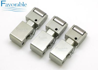 China Armas de afilado de tensión de ensamblaje para China Tiempo de corte Assy en venta