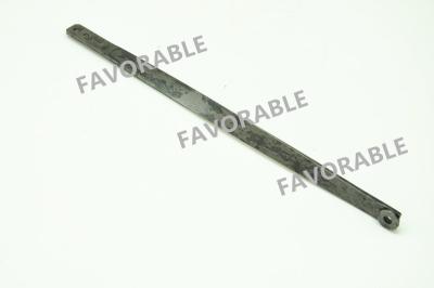 中国 衣服の自動S91カッター機械のために適した28776002結合リンクの打撃 販売のため