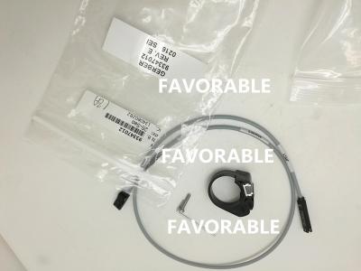 China 93347012 Assembled Tool Position Sensor suitable for DCS 2500 Cutting Machine Parts for sale