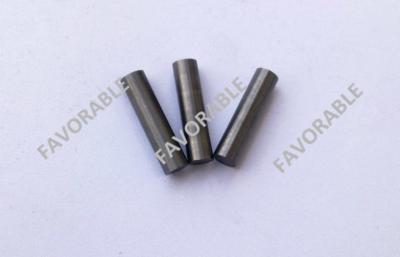 China Rod Kennemetal Sr-66-K68 Gr'd Cyl Cbd 3 Suitable For Cutter XLC7000 Parts No: 798400802 for sale